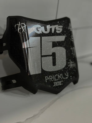 JDCustoms