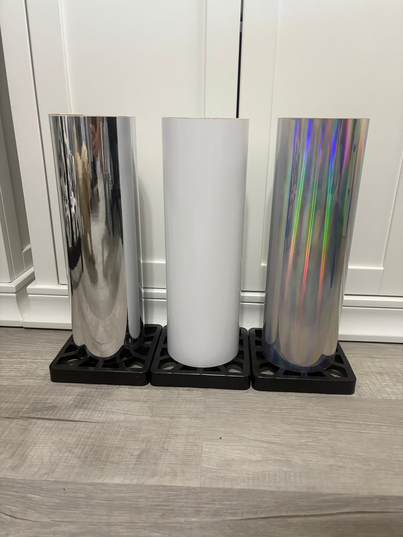 Custom Motocutz Number Plate Decal – JDCustoms